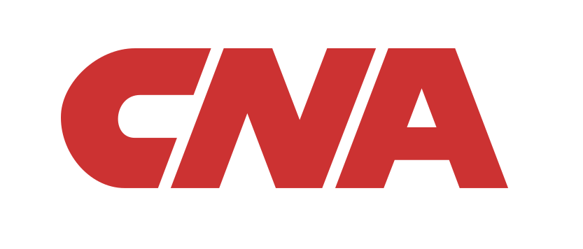 CNA Apprenticeship Program - Junior Scrum Master - City Colleges of ...