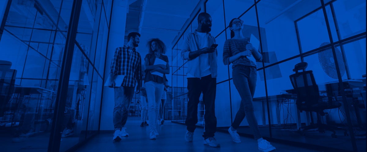 EMPLOYER PARTNERSHIPS - City Colleges of Chicago: Earn and Learn