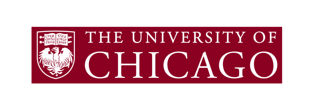 EMPLOYER PARTNERSHIPS - City Colleges of Chicago: Earn and Learn