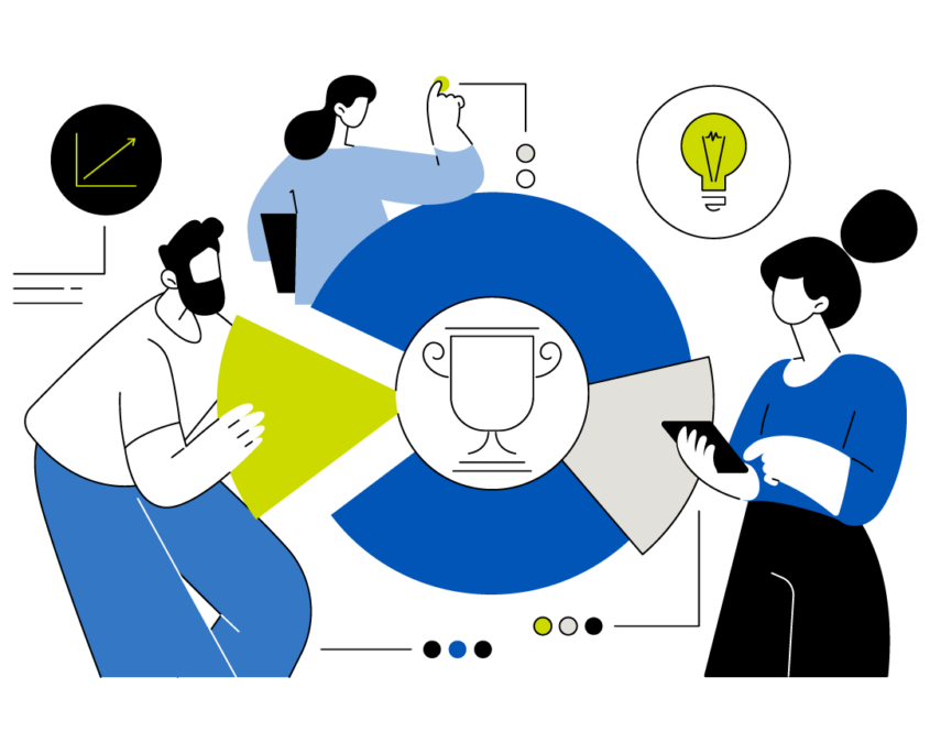 EMPLOYER PARTNERSHIPS - City Colleges of Chicago: Earn and Learn