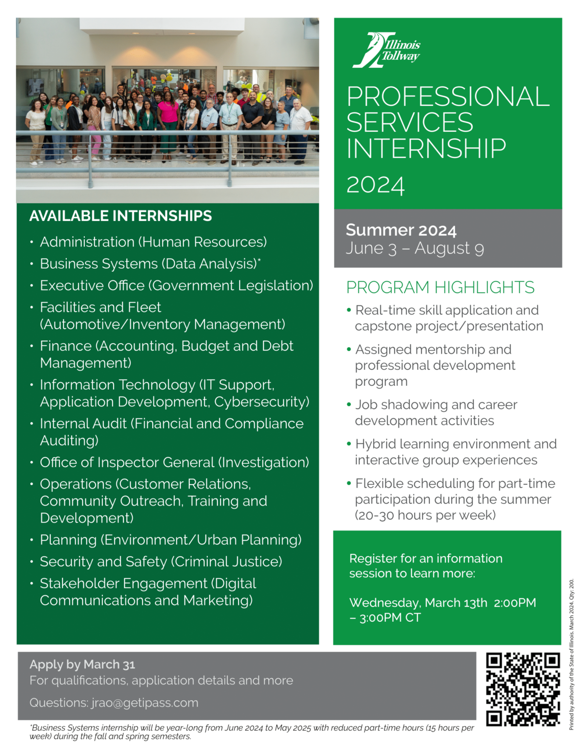 Events Archives - City Colleges of Chicago: Earn and Learn